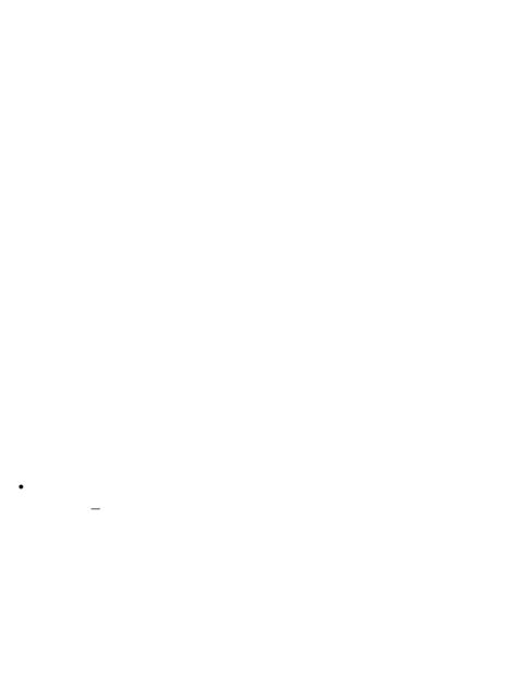 Ece4101digital Electronicslecture01 Converted Pdf Mosfet Logic