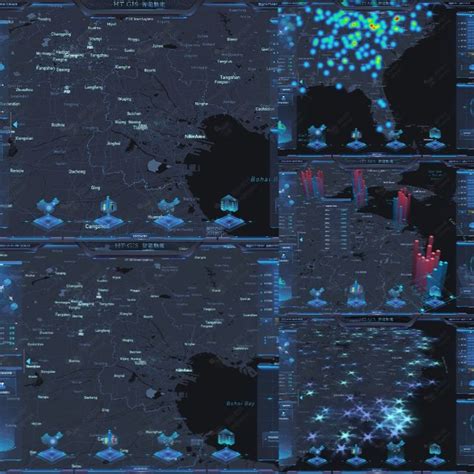 7 Gis Ideas 3d Visualization Visualisation Web Based