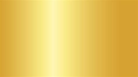 금속 추상 그래픽 디자인 요소에 대한 골드 컬러 그라데이션 배경 프리미엄 벡터