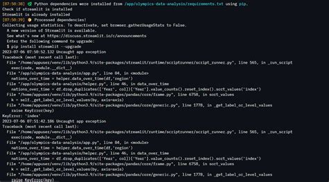 The Project Is Done By Me Before 2 Months And I Deployed It Using