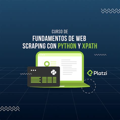 Resumen De Xpath