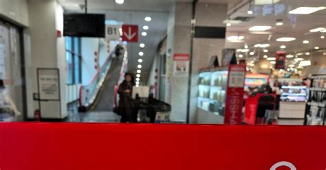 카드사 홈플러스 상품권 결제 중단…고객 피해 예방 차원