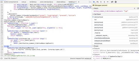 Only Problem In IOS 13 Connection Problem With Httpclient Post With