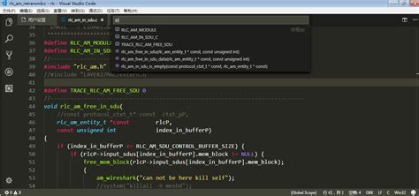 Tag Parser Failed · Issue 1364 · Microsoftvscode Cpptools · Github