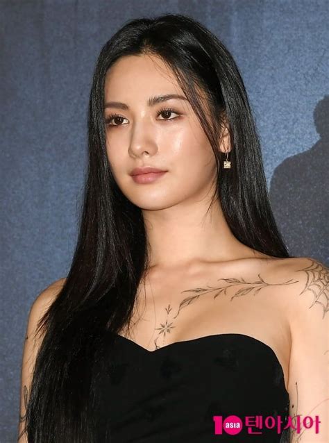 Really Pretty Girl Pretty Woman Beautiful Asian Women Super Power Girl Nana Afterschool Im