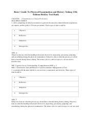 DIF Cognitive Level Understanding Comprehension REF P MSC Client Needs Course Hero