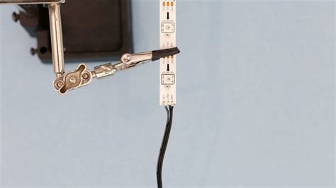 Neopixel Wiring New Years Eve Ball Drop Adafruit Learning System