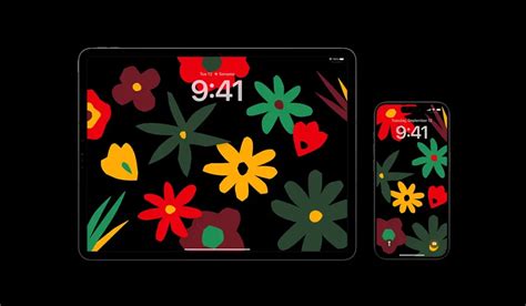 The New Black Unity Bloom Bands And Watch Faces For Apple Watch The New Black Unity Bloom Bands And Watch Faces For Apple Watch