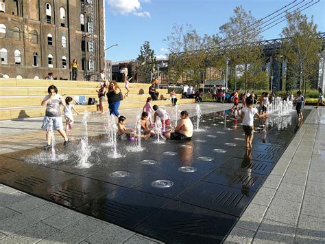 New Era For Neighbourhoods The Latest In 3rd Generation Cpted By Mateja Mihinjac Safegrowth®