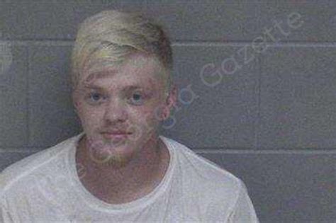 ryan adcock morgan county