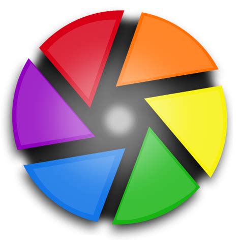 Darktable 32 Opensource Raw Image Editor Released With Major New