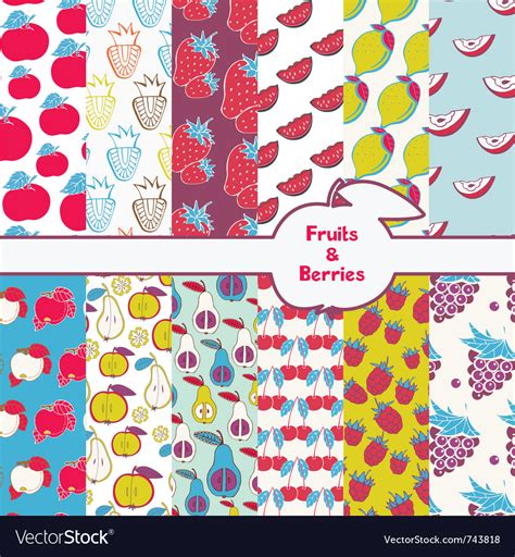 Classic Patterns Royalty Free Vector Image Vectorstock Classic Patterns Royalty Free Vector Image Vectorstock