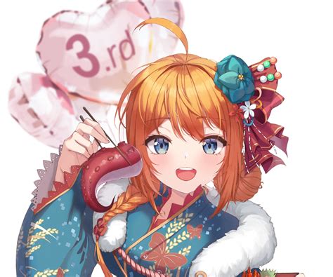 Princess Connect Re Dive Hd Yui Kusano Yuuki Princess Connect Hd Wallpaper Rare Gallery