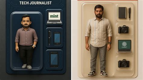 How To Create Free Action Figure Ai Images Using Chatgpt Check Our