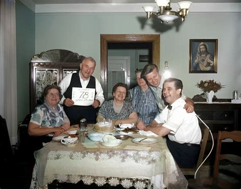 96 Hosted At Imgbb — Imgbb