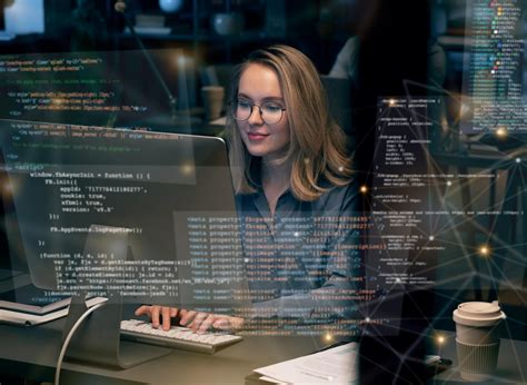 Computer Science System Engineering Bsc Honours 2025 Middlesex