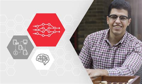 Upgrad Digital Marketing Review 2025 Is Upgrad Worth It