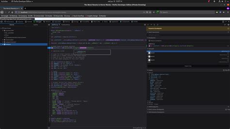Console Error After Upgrade · Vercel Nextjs · Discussion 14044 · Github