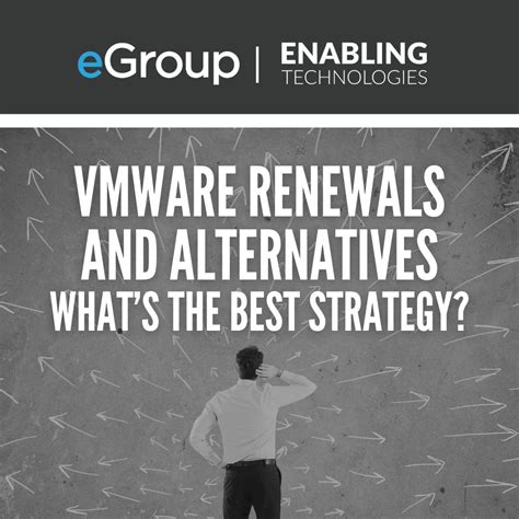 Vmware Broadcom Hybridcloud Itstrategy Infrastructure… Shane Knauss
