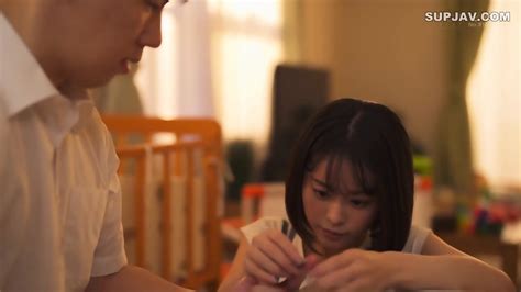 A Beautiful Nursery Teacher From My Son S Nursery Babe And My Wife And Step Son Had A Secret