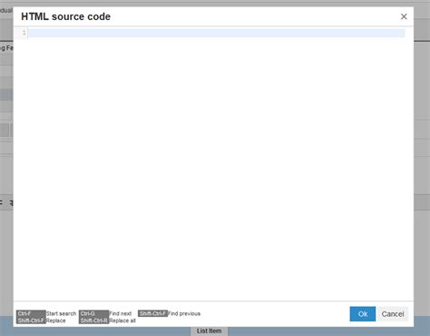 Python Button Is Not Get Clicked Stack Overflow