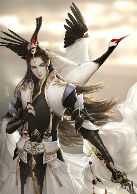 一入古门深似海 从此红尘是路人 知乎