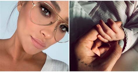 Shay Mitchell Hits Back At Mommy Shamers Who Criticized Her For Partying