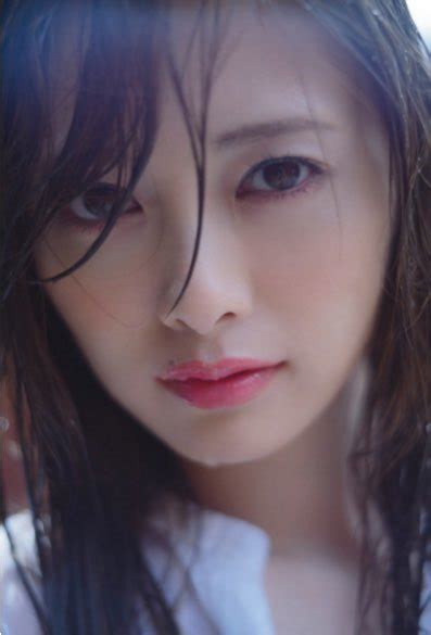 いぐさ On Twitter 「おい」と俺はベッドで眠っている麻衣に声をかける。 すると、彼女は俺の声など知らんぷりして、寝ているフリを