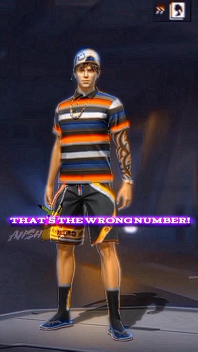 Mysterious Return Wrong Number Encounter Youtube