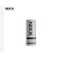 Jual Pod Nixx Filter Murah Terbaik Harga Terbaru Juni 2025