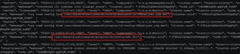docker图文简单快速安装elasticsearch7 12版本，全网最详细教程 elasticsearch 7 17 12 docker版本 csdn博客
