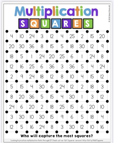 Addition To Numbers Worksheet