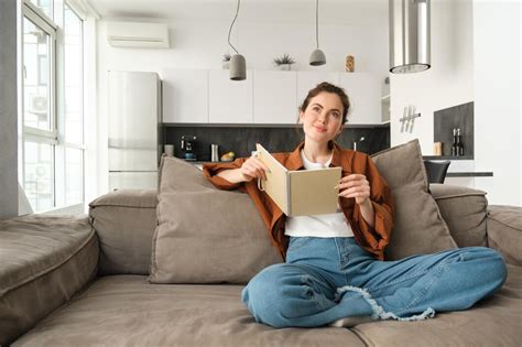 Enhance Home Comfort With Ductless Mini Split AC Systems