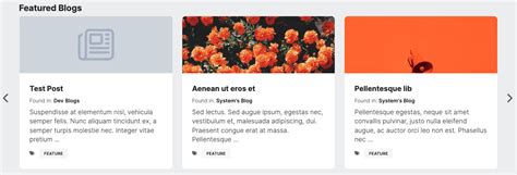 Style Guide Microsite Template