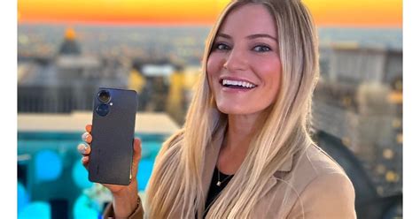 Tecno Camon Pro And Camon Pro G Launched Globally