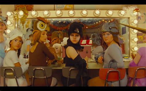 Pictures Of Robert D Yeoman