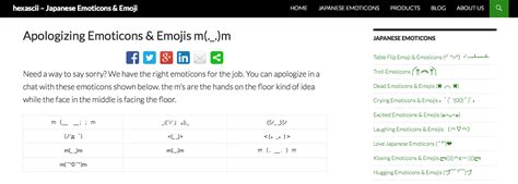 Hexascii Copied Everything They Have From Us