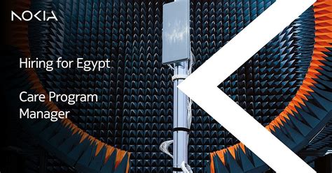 Marwa Mohamed On Linkedin Egypt Teamnokia Careprogrammanager Care