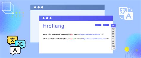 Complete Hreflang Codes List And Implementation Guide 2025