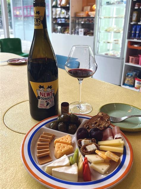 유어네이키드치즈 서울특별시 성동구 가볼만한곳