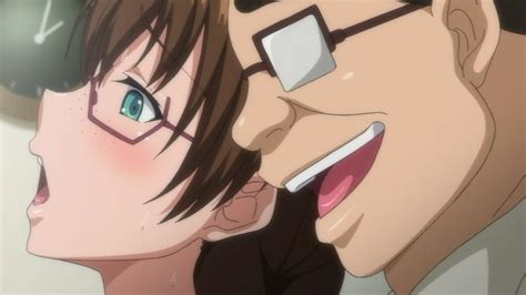 Kanojo Wa Dare To Demo Sex Suru Hardcore Megane Action Sankaku Complex