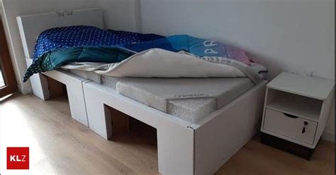 Kein Sex In Der Stadt Der Liebe Wenig Begeisterung über „anti Sex