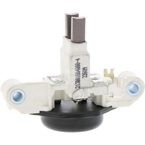 Bosch Regelaar - 2501987237076 - Techniekwebshop.nl