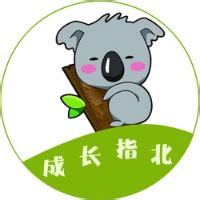 面试官说一说递归如何优化 尾递归优化 腾讯云开发者社区 腾讯云