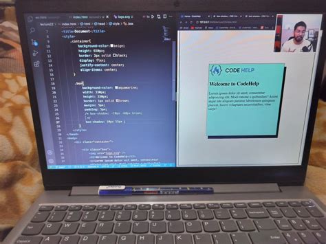 Learn Css Box Shadow Text Shadow And Custom Variables Rahul Kumar Posted On The Topic Linkedin