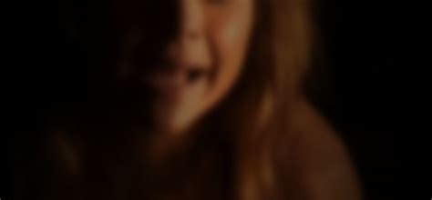 See The Hottest Christine Lakin Sexy Scenes For Free Mr Skin