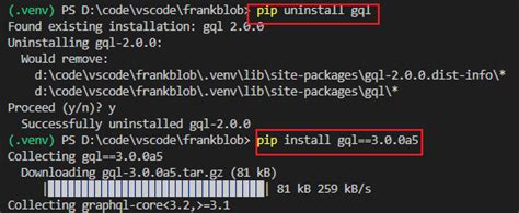 Azure Functions Module Errors Using Python Stack Overflow