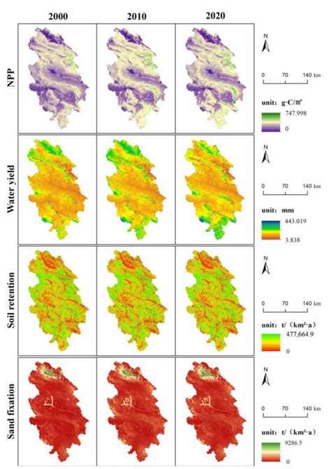 Diversity An Open Access Journal From Mdpi