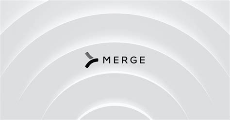 How To Get All Files From Sharepoint Rest Api With Postman