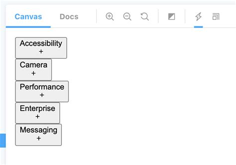 Storybook Doesnt Render Styled Jsx Styles On First Render · Issue